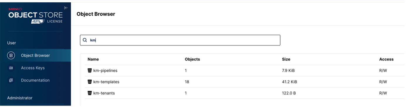Enabling Ai Driven Work Order Intelligence In Maximo Using Ai Broker Ibm Developer